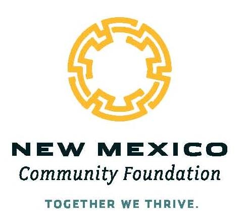 New Mexico Community Foundation | Groundworks
