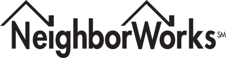 NeighborWorks America | Groundworks