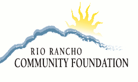 Rio Rancho Community Foundation | Groundworks