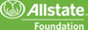 Allstate Foundation | Groundworks