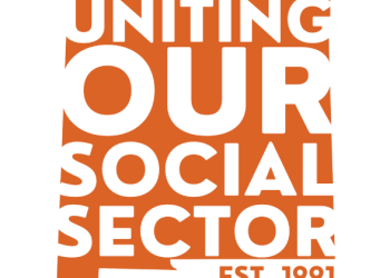 First Nations Community HealthSource | Groundworks